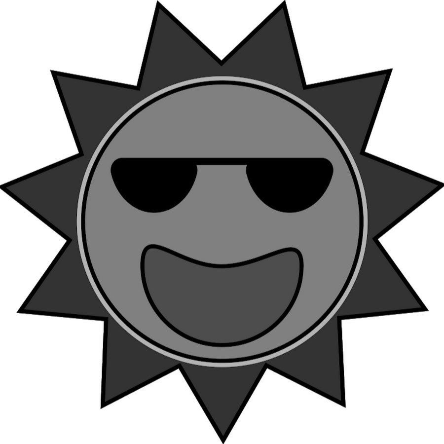 The Grey Sun - YouTube