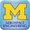 University of Michigan Aerospace Engineering - YouTube