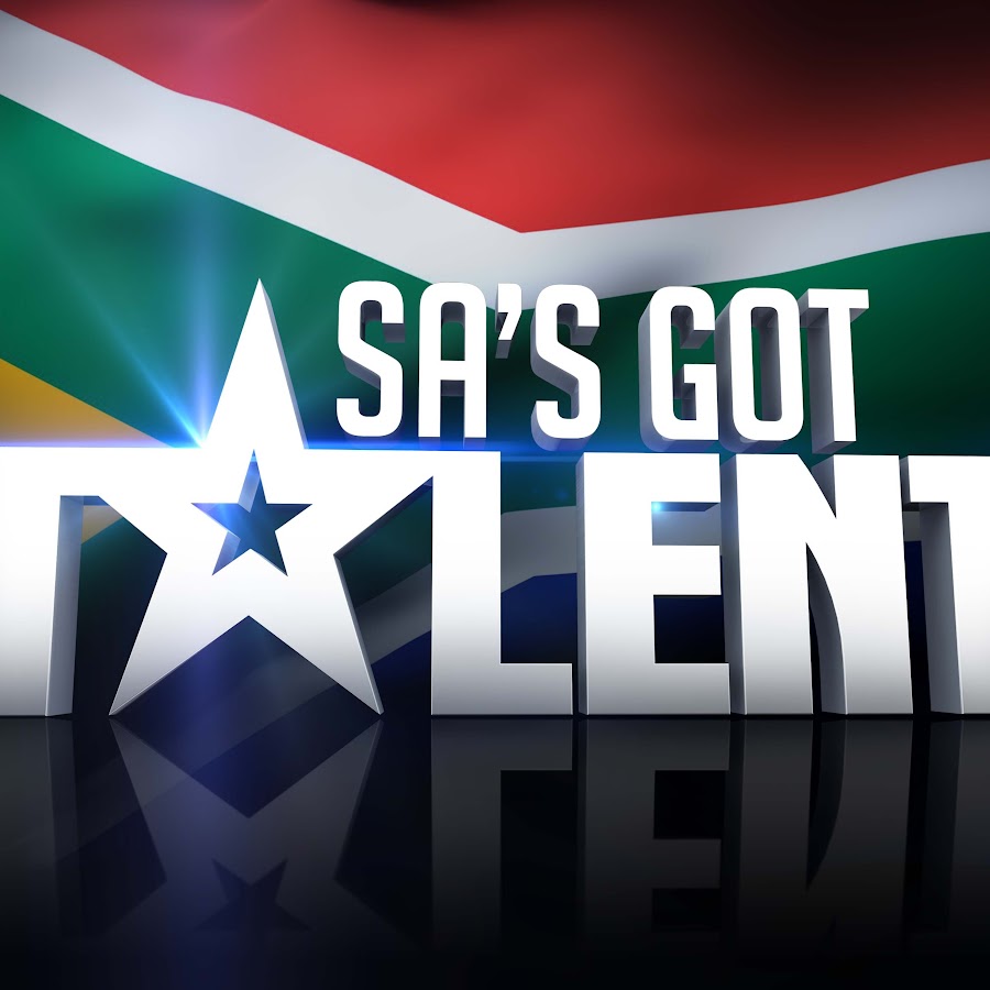 Got Talent South Africa - YouTube