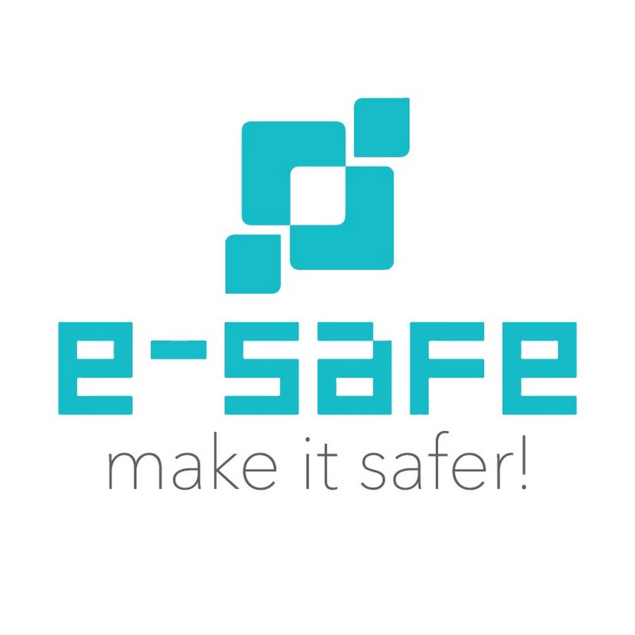 e-Safe - YouTube