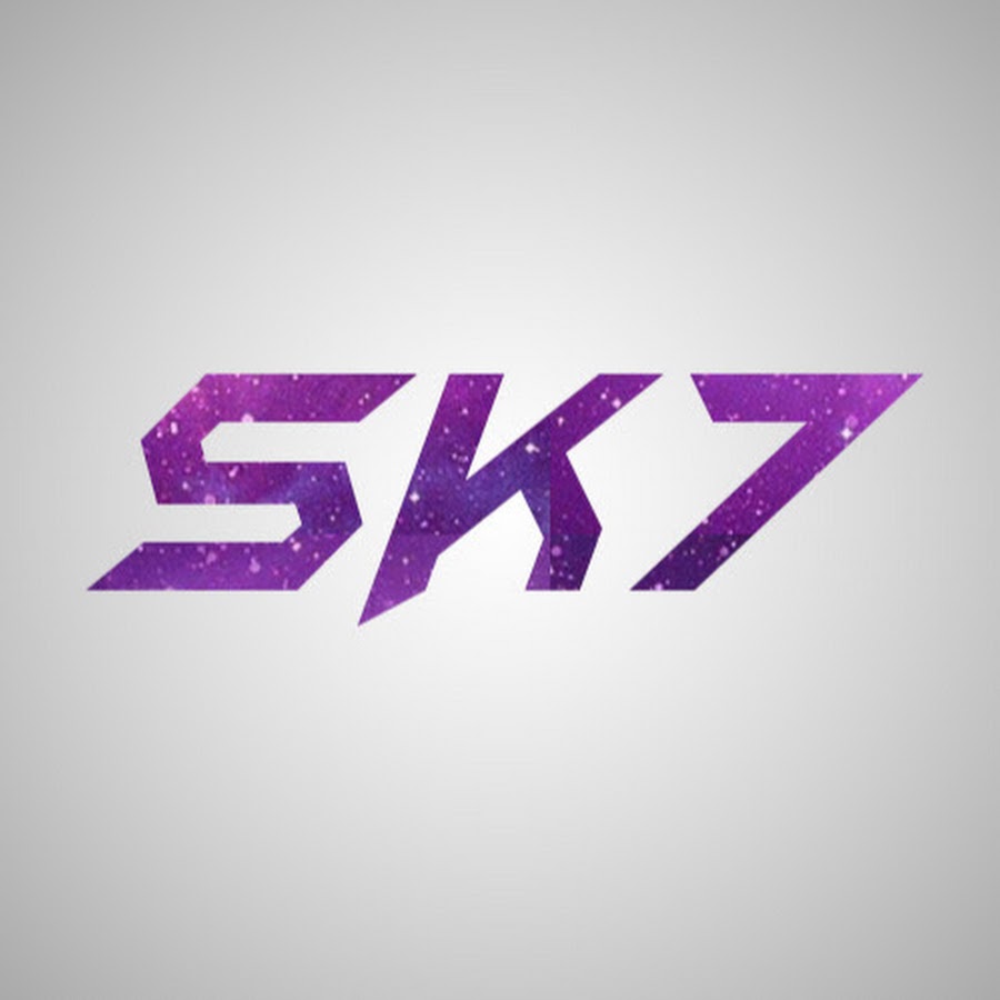 SK7 YouTube - YouTube