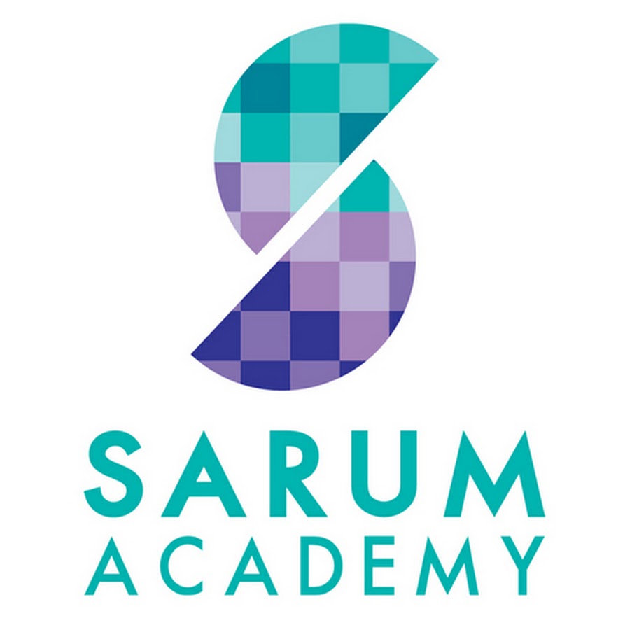 Sarum Academy - YouTube
