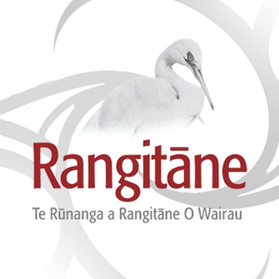 Rangitane O Wairau - YouTube