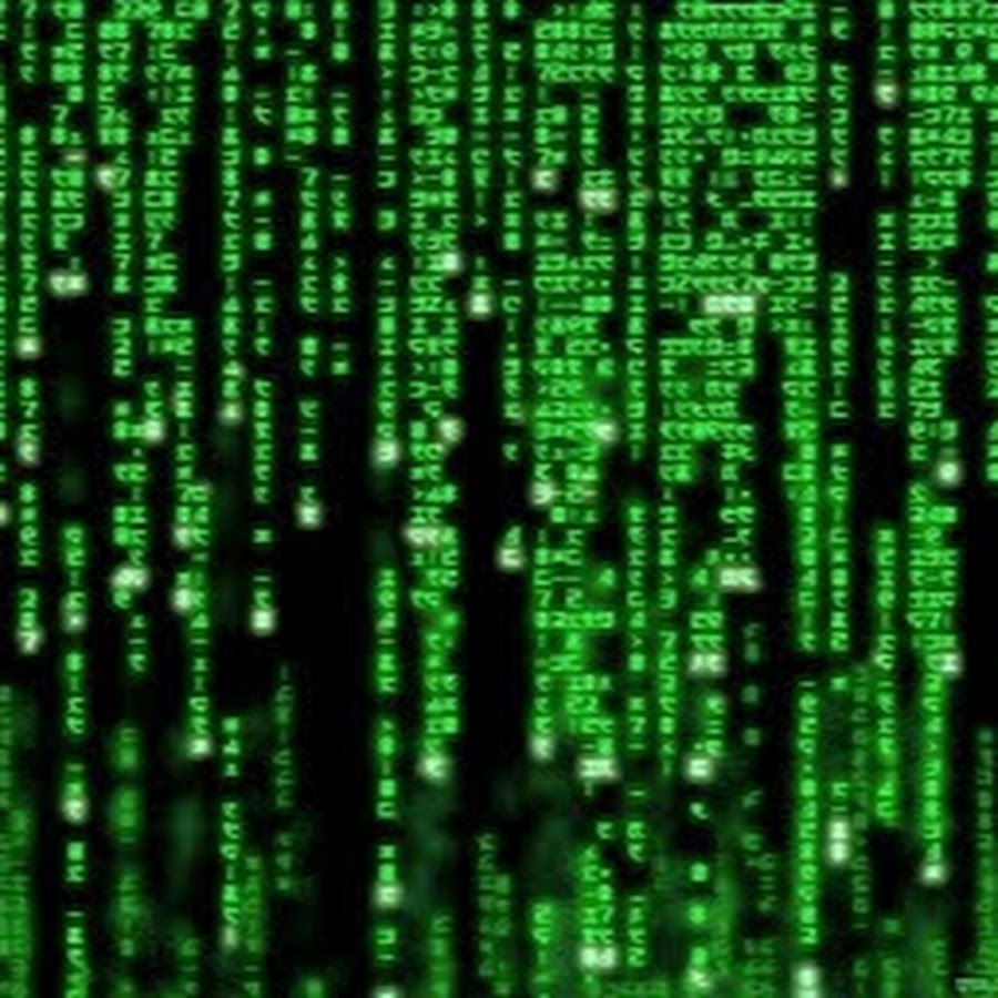 Math Hacking - YouTube