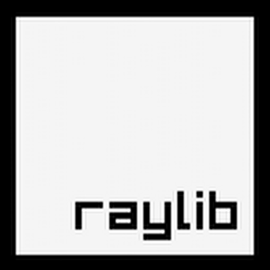 raylib - YouTube