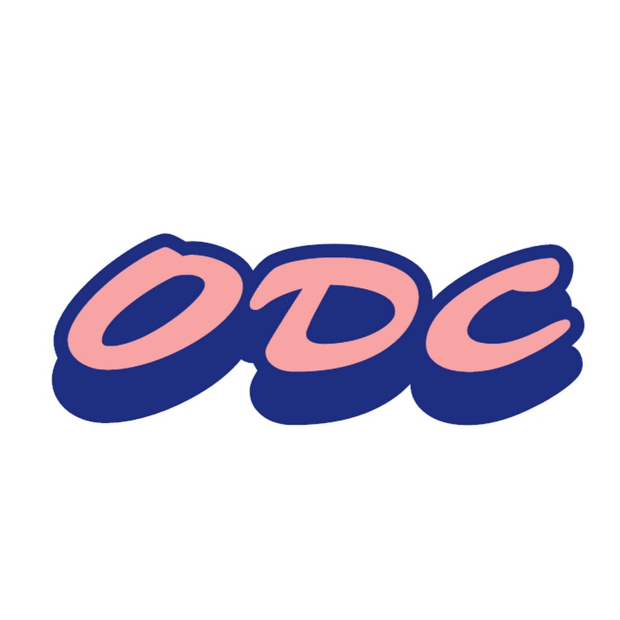 ODC Oficial - YouTube