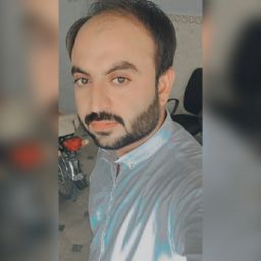 Hammad Raza - YouTube