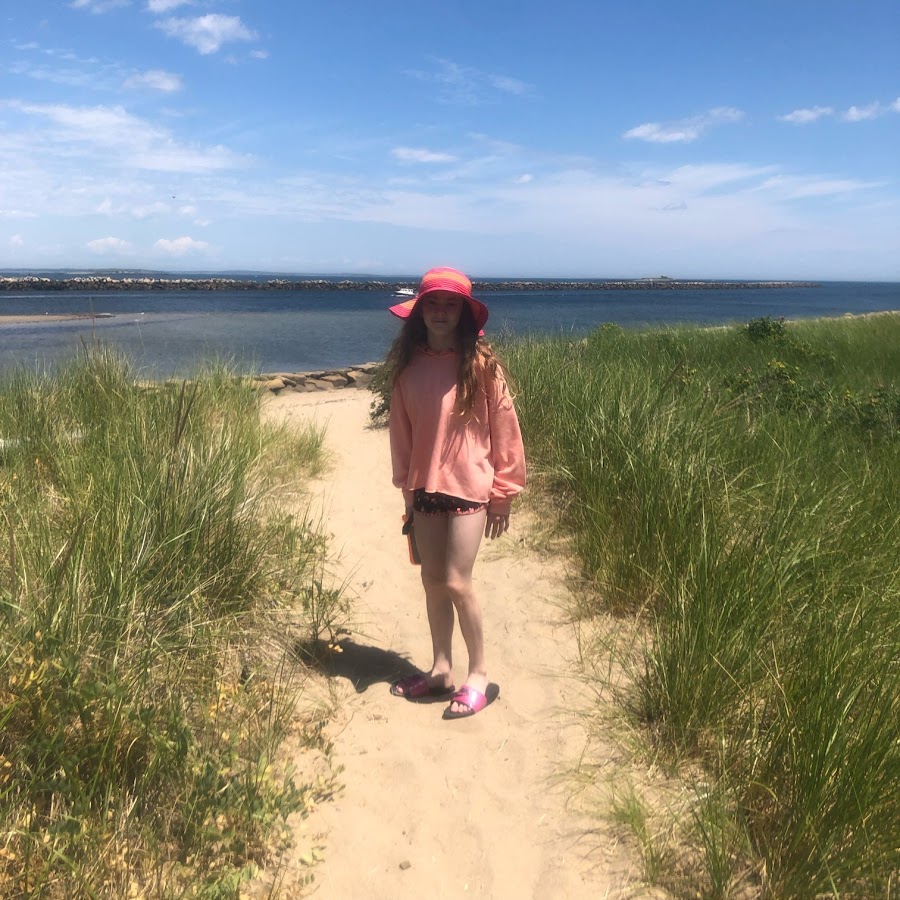 Little Lee - YouTube