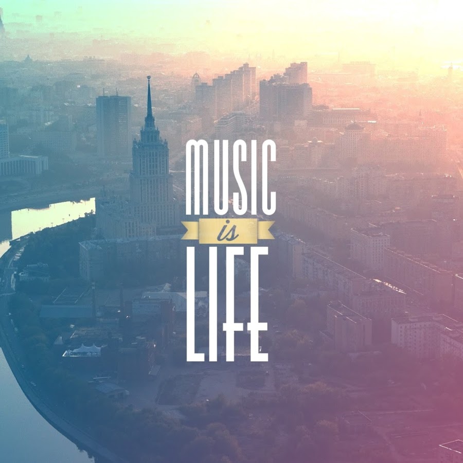 Music Planet - YouTube