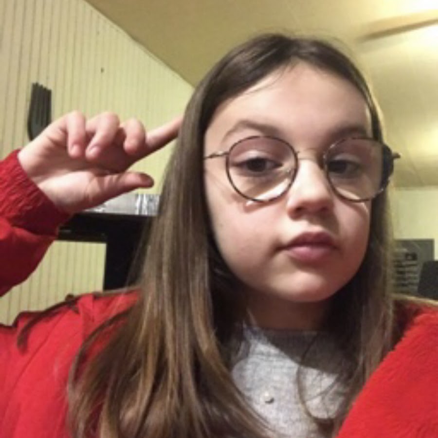 Lola Ytb - Youtube 88A