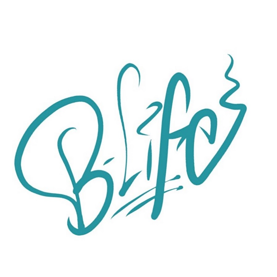 B- Life - YouTube