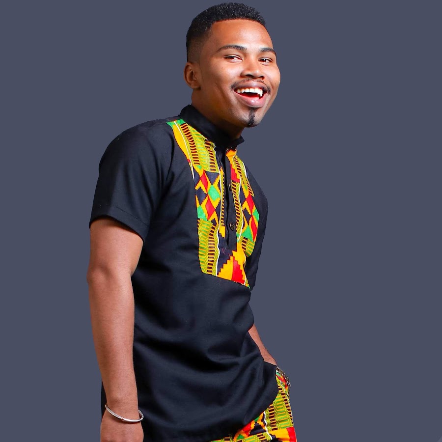 Smaven Officiel - YouTube