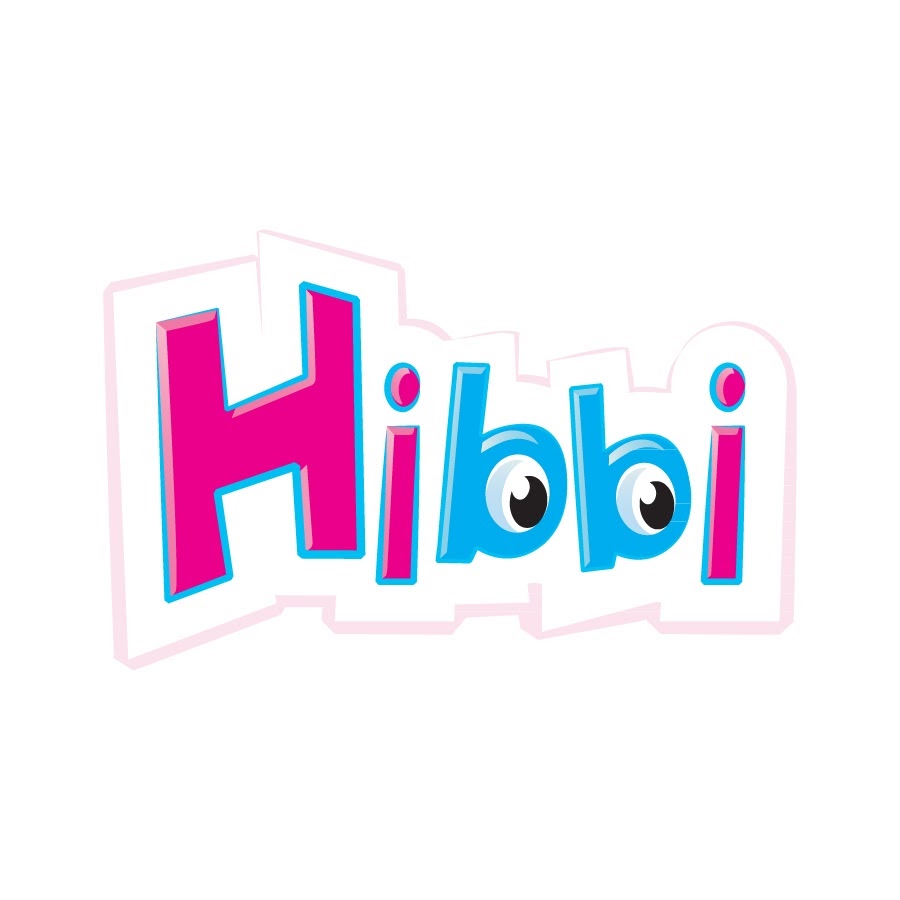 Hibbi - YouTube