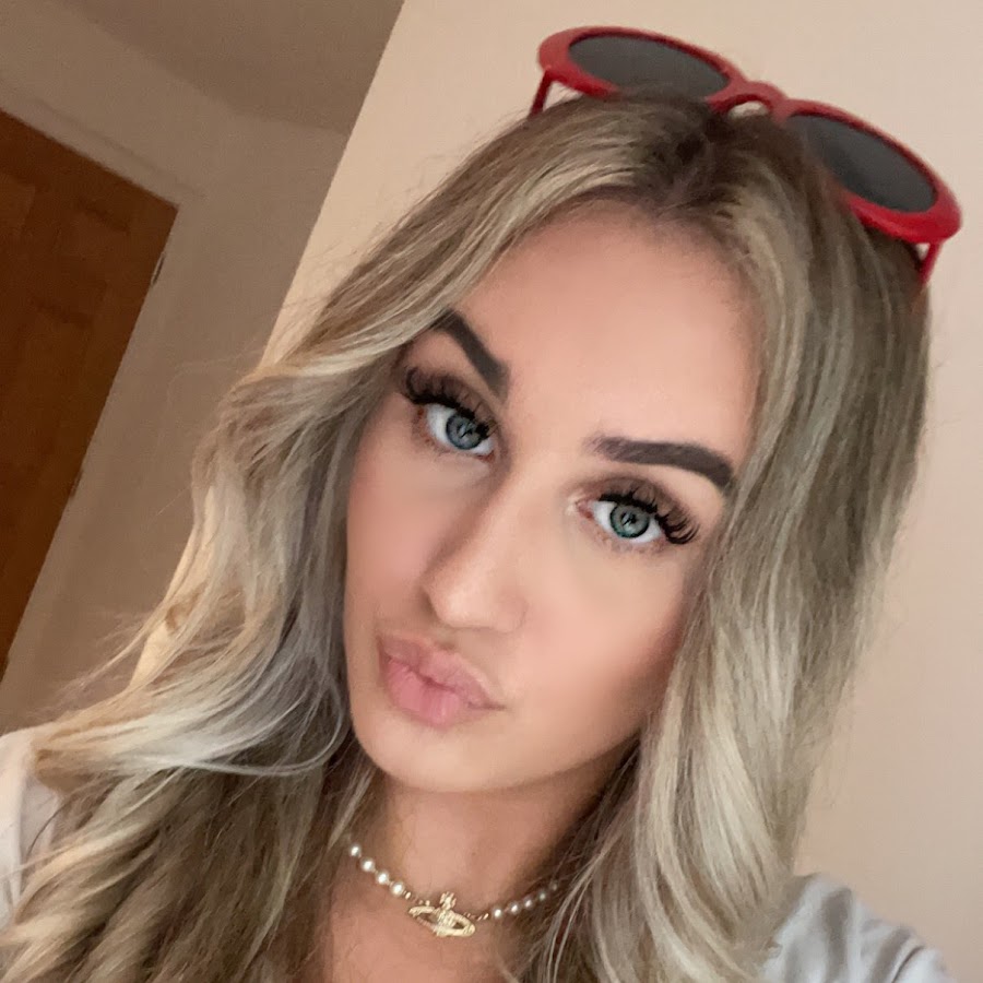 Sofia Rose - YouTube