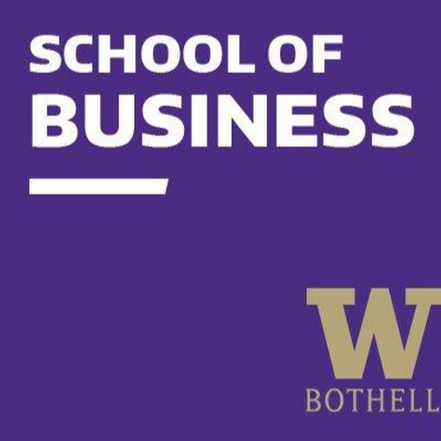 UW Bothell School of Business - YouTube