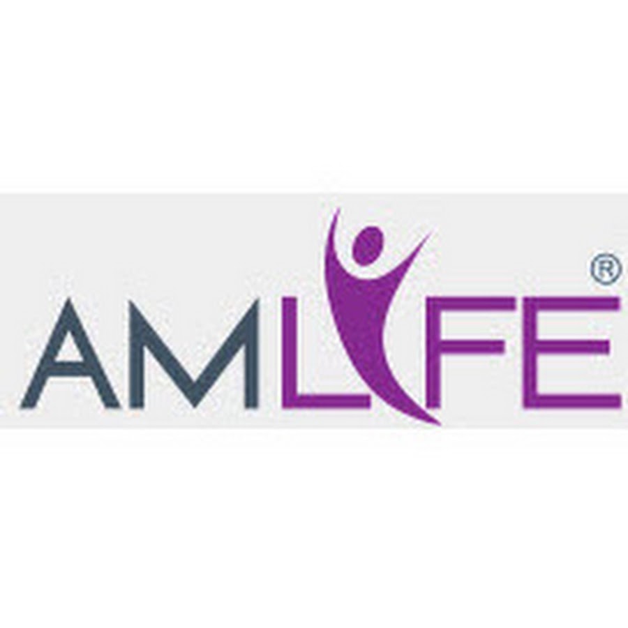 AMLIFE Singapore - YouTube