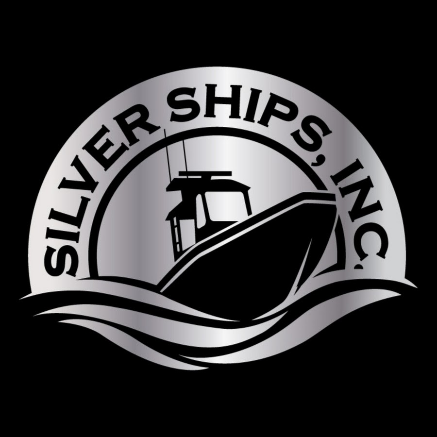 Silver Ships - YouTube