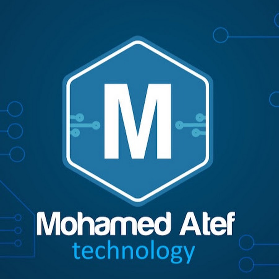 Mohamed Atef - YouTube