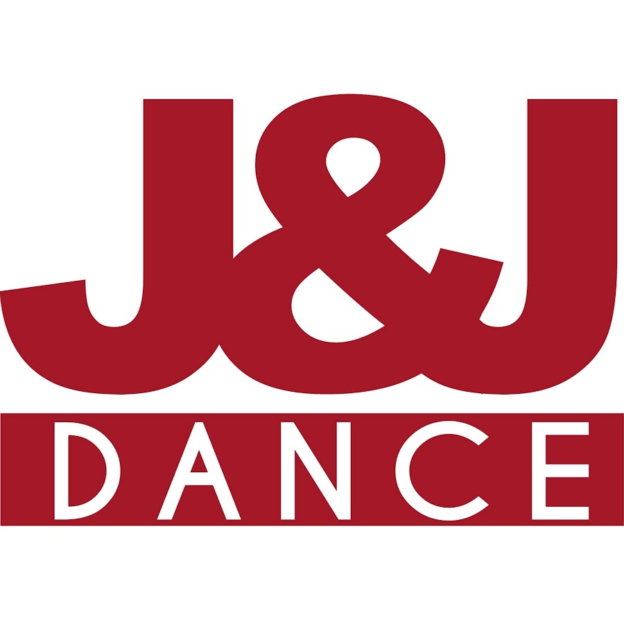 J&J Dance - YouTube