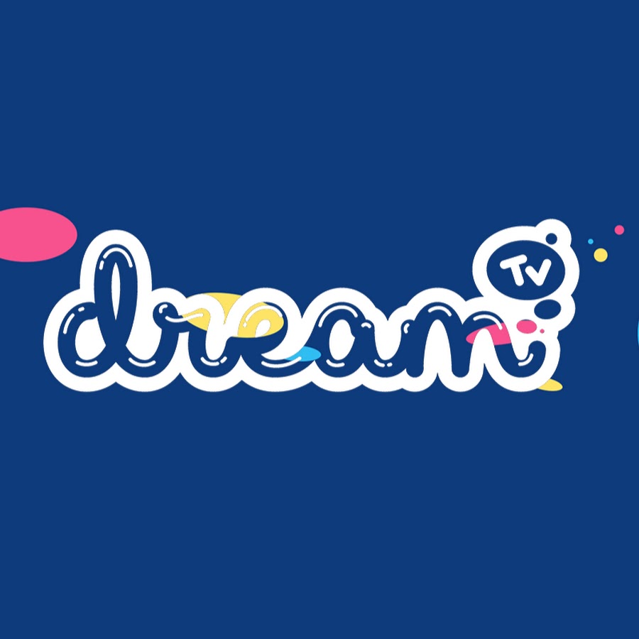 Dream TV - YouTube