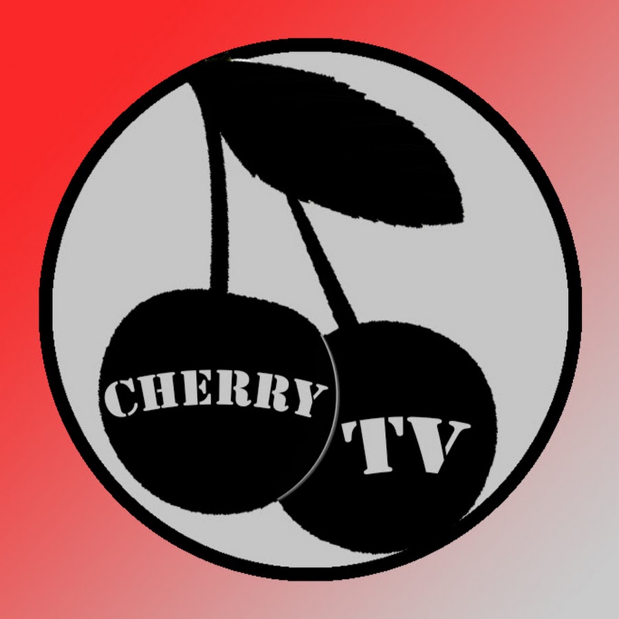 CHERRY TV - YouTube