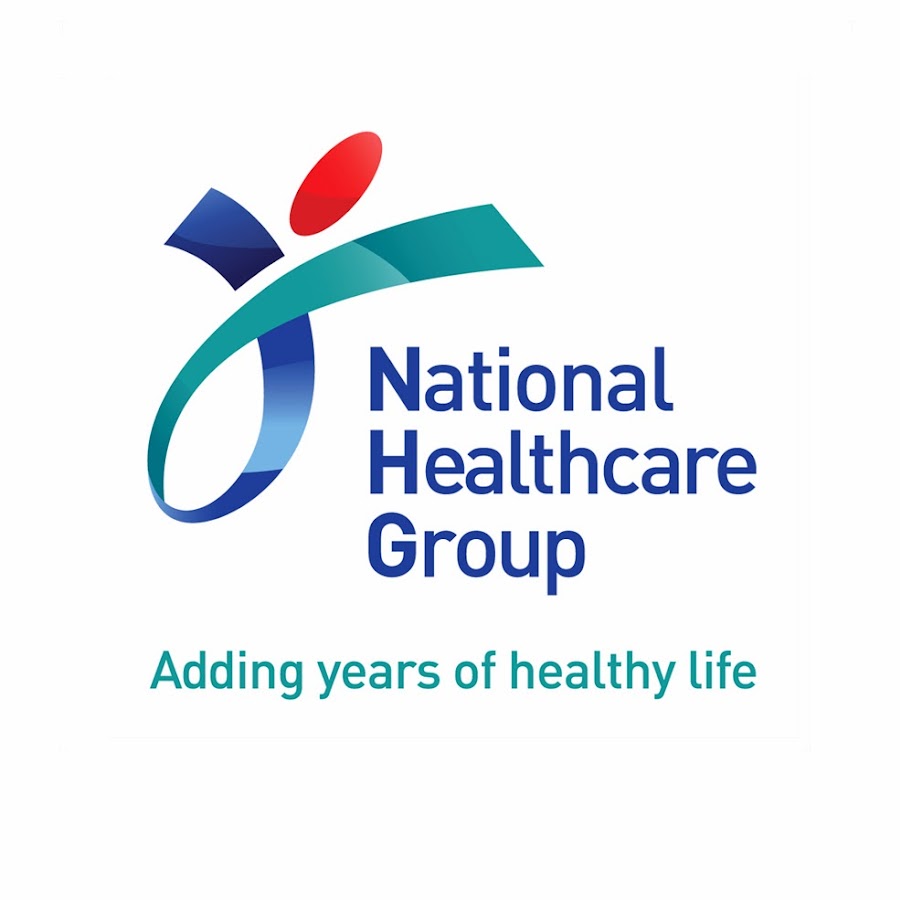 National Healthcare Group - YouTube