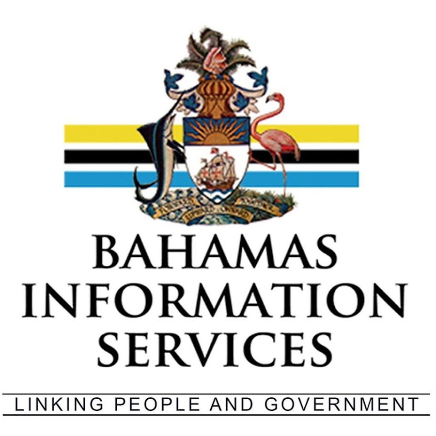 BAHAMAS INFORMATION SERVICES - YouTube