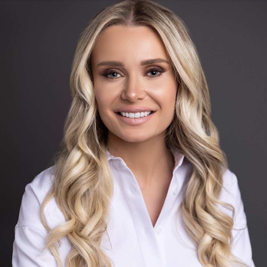 Natalie Workman - YouTube