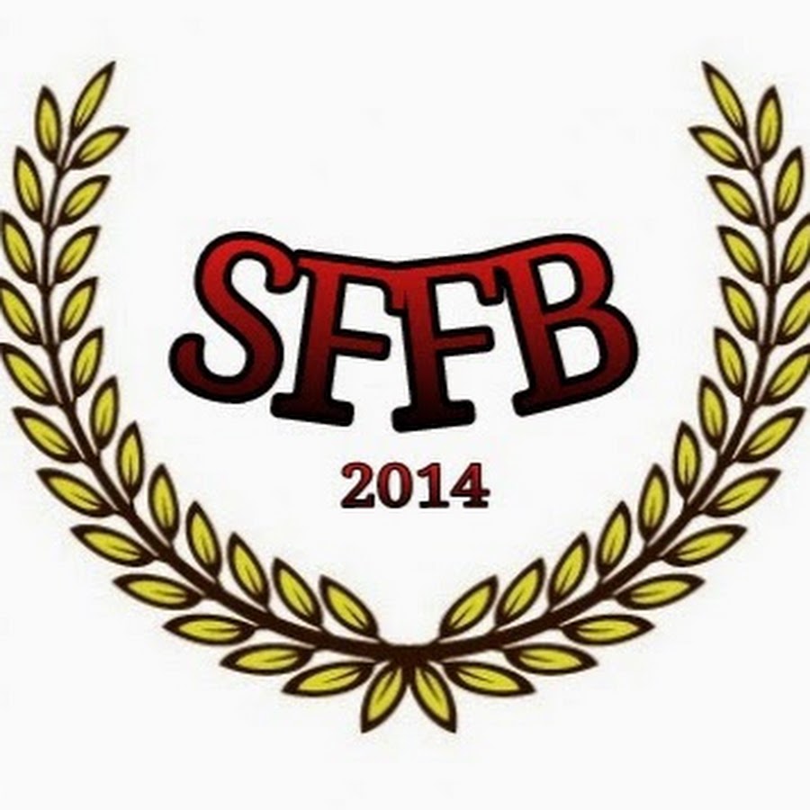 SFFB 2014 - YouTube