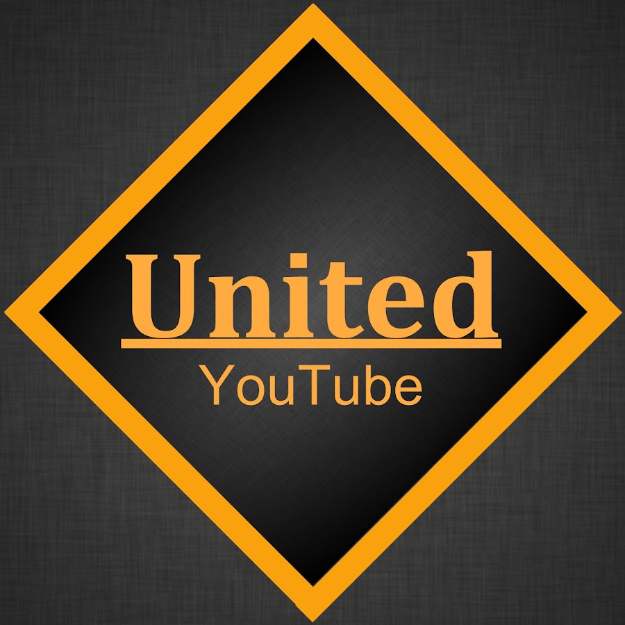 UnitedTV - YouTube