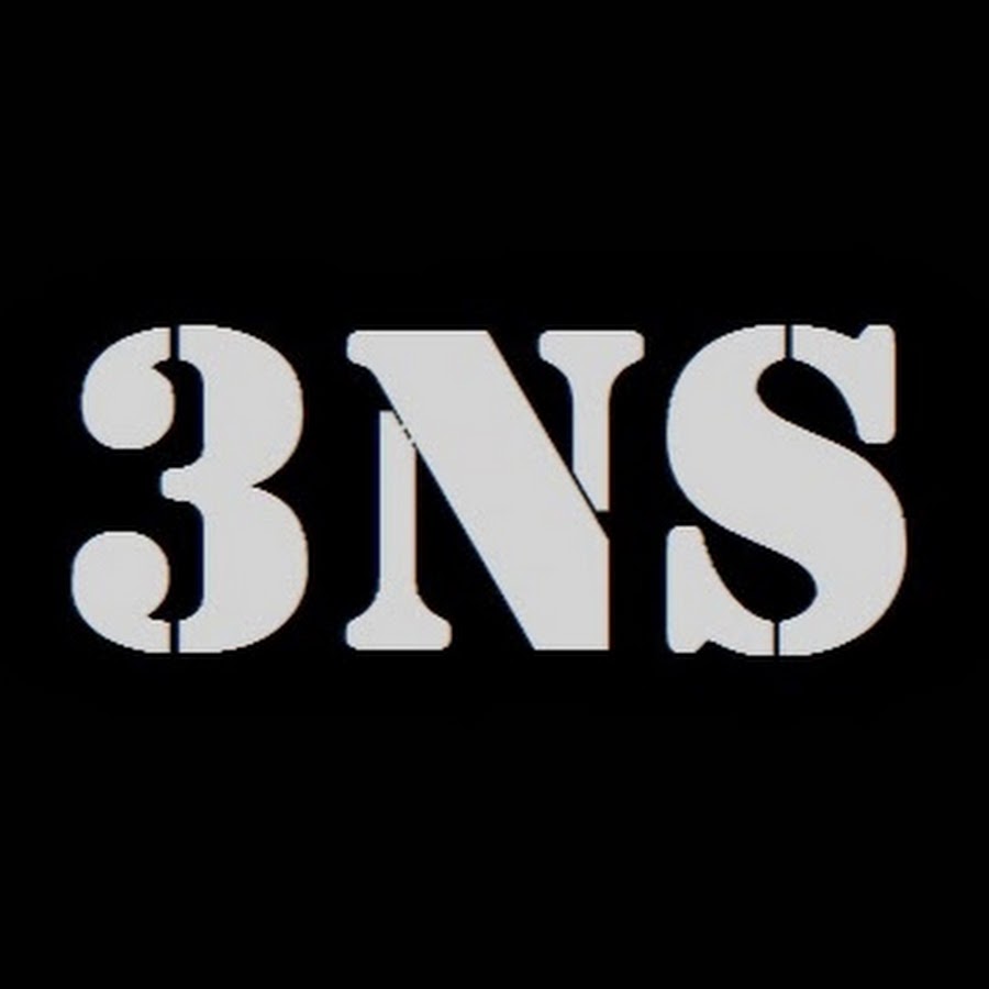 3NS Technology - YouTube