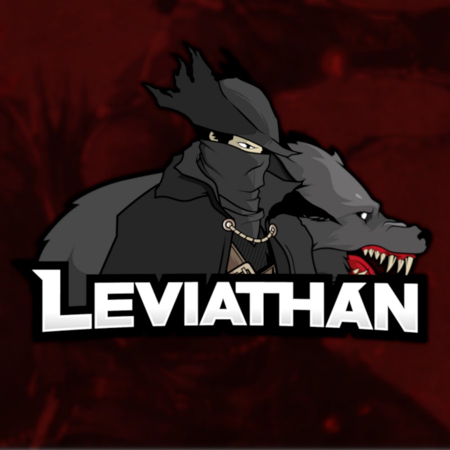 Leviathan - YouTube
