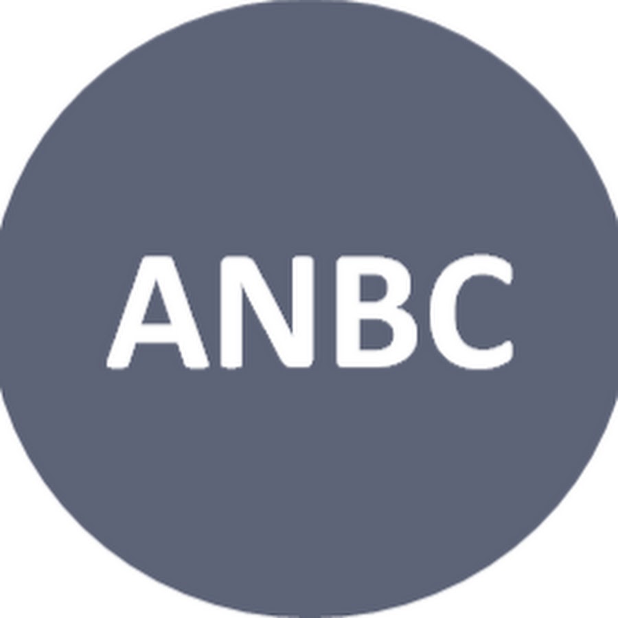 ANBC TV - YouTube