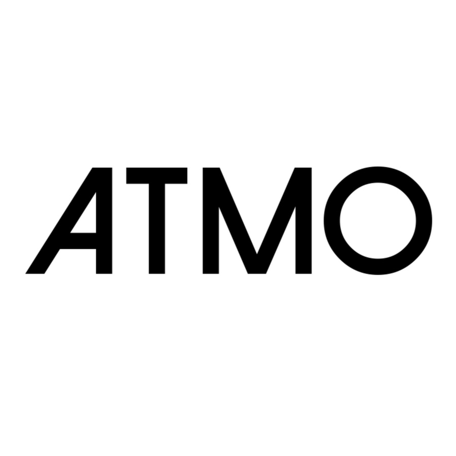 ATMO - YouTube
