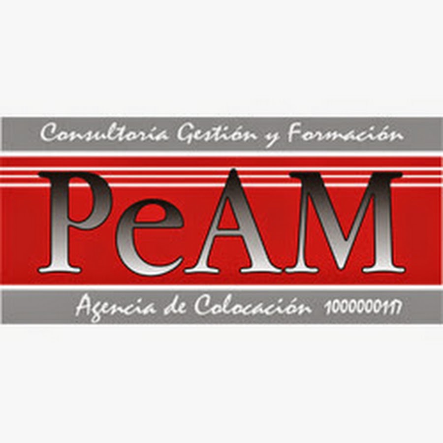 free-learning PeAM - YouTube