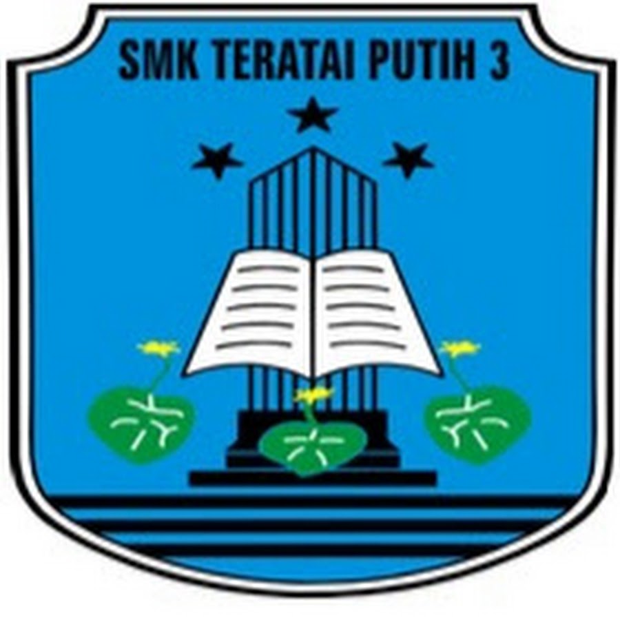 Terput Tiga - YouTube