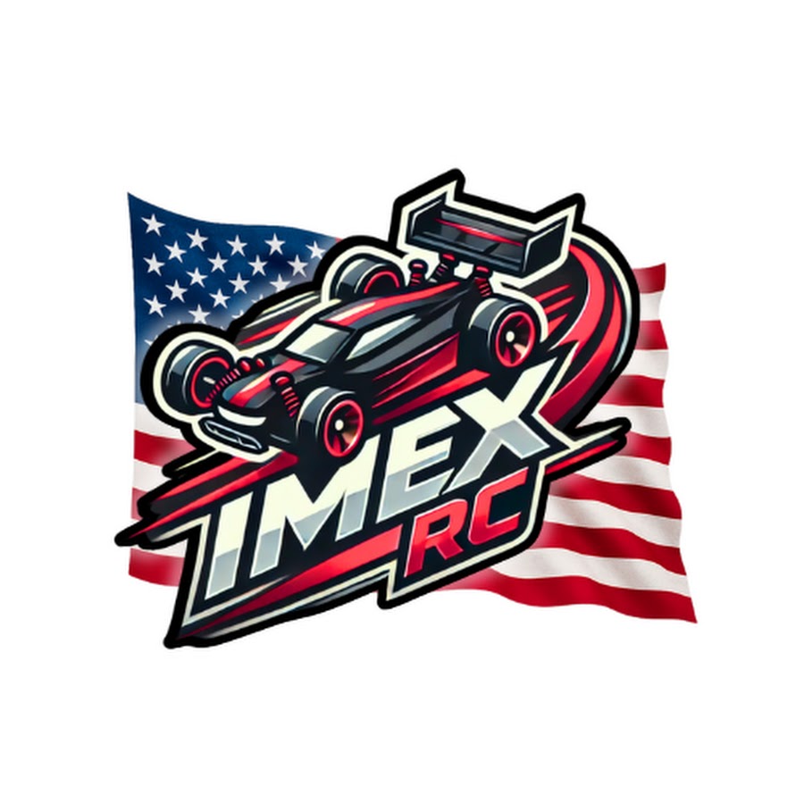 Taigen Tanks - YouTube