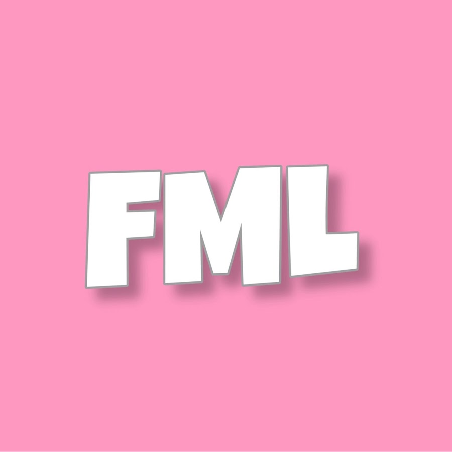 FML - YouTube