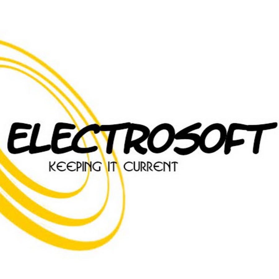 Electrosoft Enterprise - YouTube