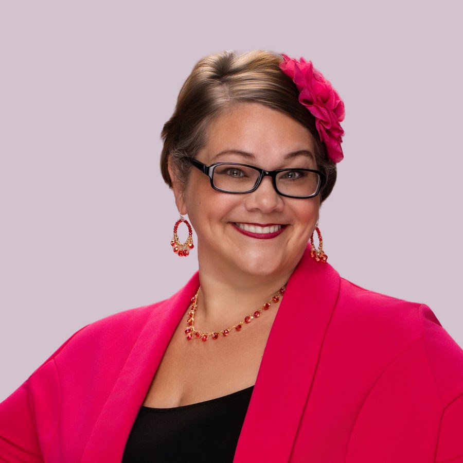 Katie Hornor - YouTube