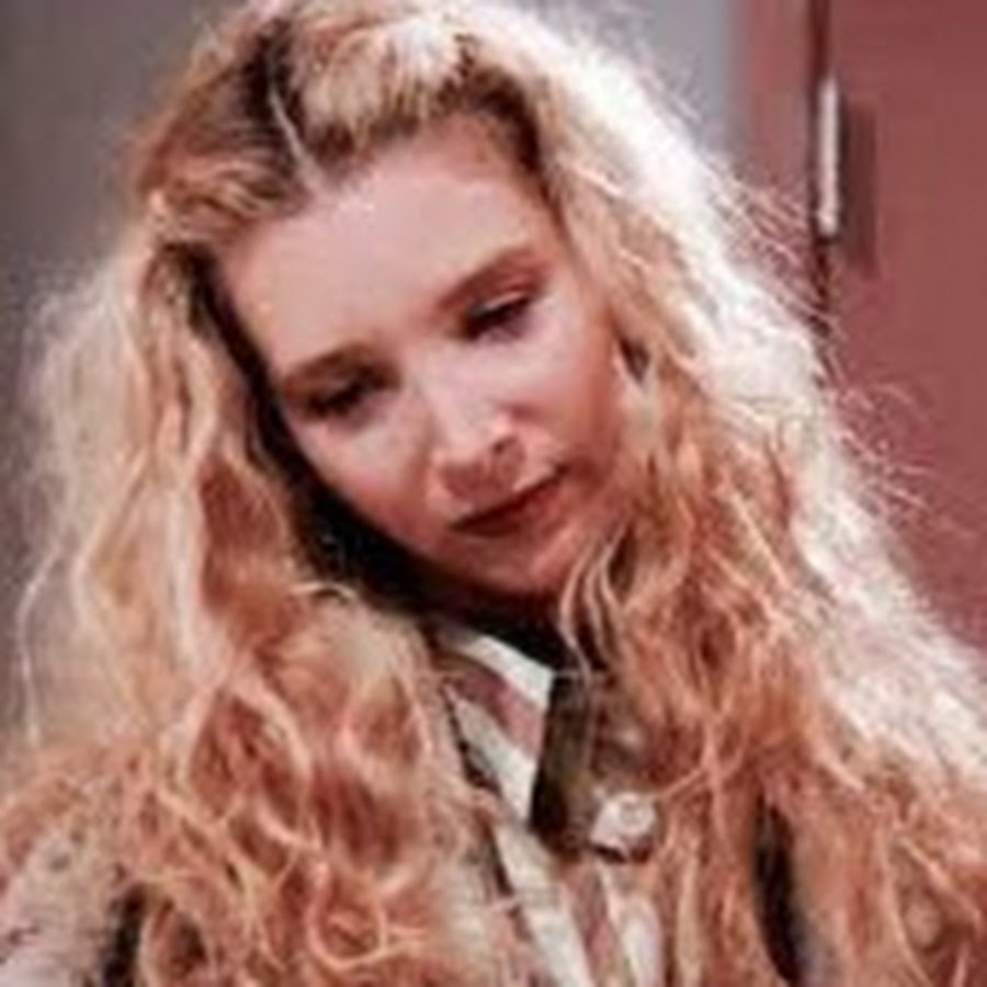 ellie rose - YouTube