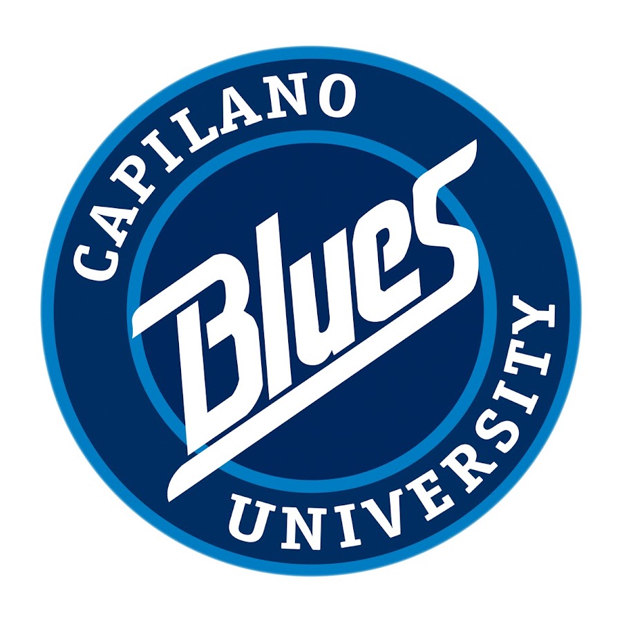 Capilano University Blues - YouTube