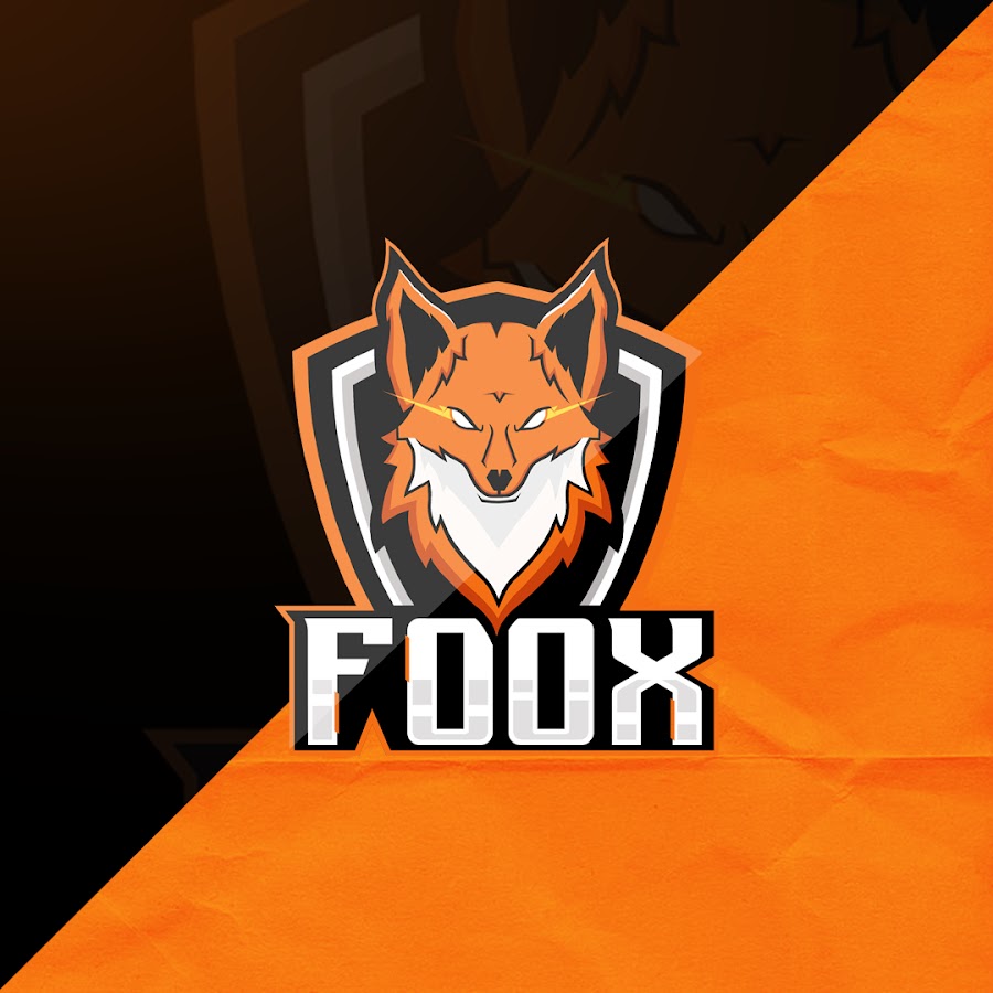 FOOX GAME - YouTube