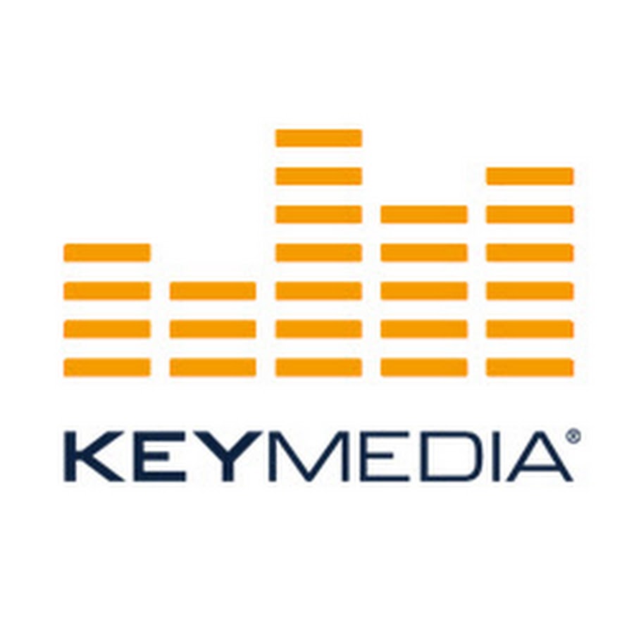 keymedia.tv - YouTube