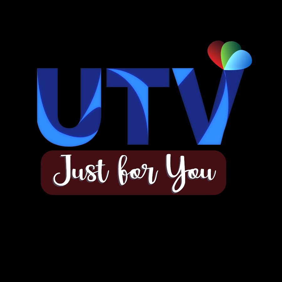 Utv - YouTube