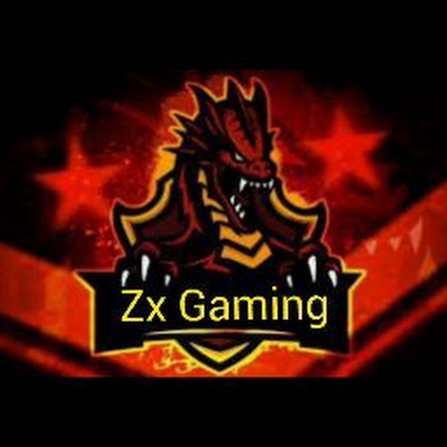 Zx Gaming - YouTube