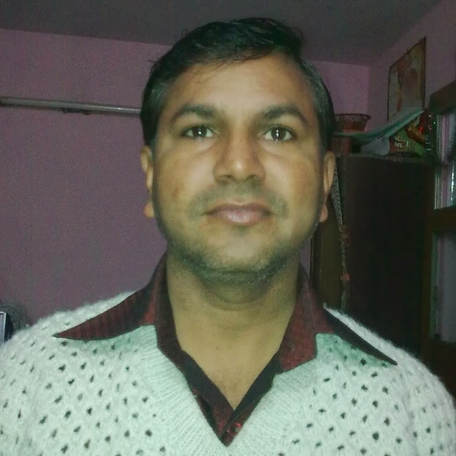 9D Official - YouTube