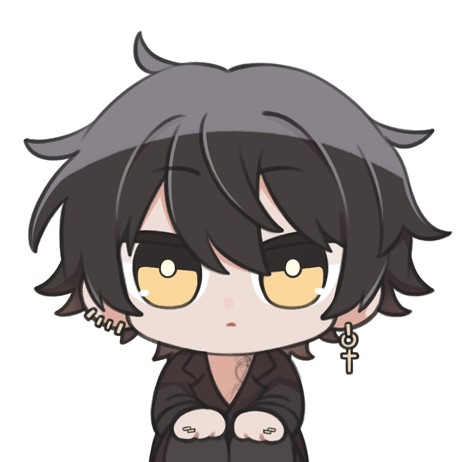 Shayne Orok - Anime Covers - YouTube