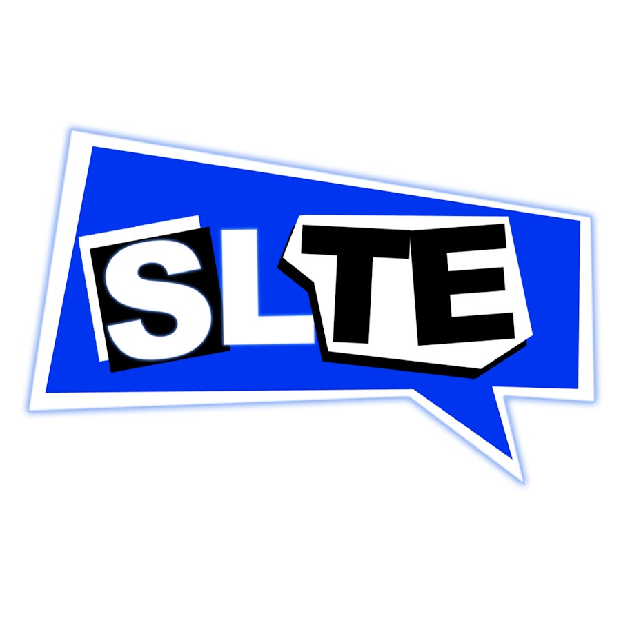 SLTE - YouTube