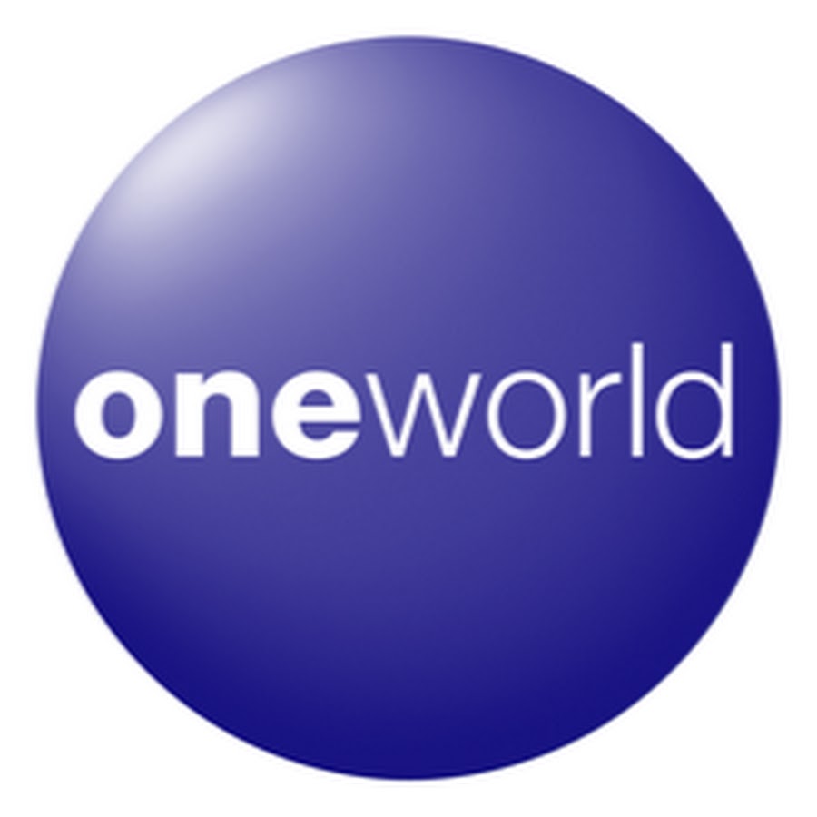 oneworld alliance - YouTube